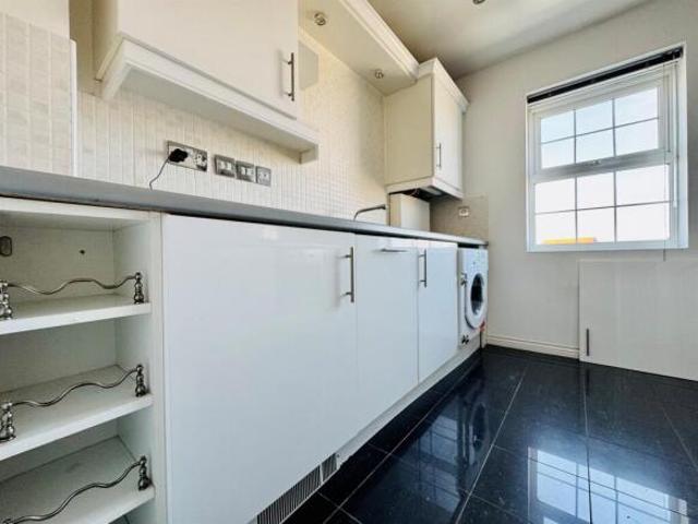 3 bedroom flat for sale in Barley Mews, Peterborough, PE2