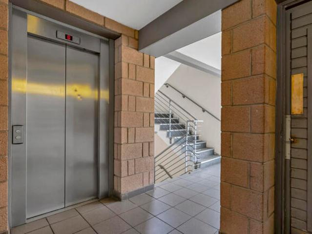 3 bedroom flat for sale in Benalder Street, Partick, G11