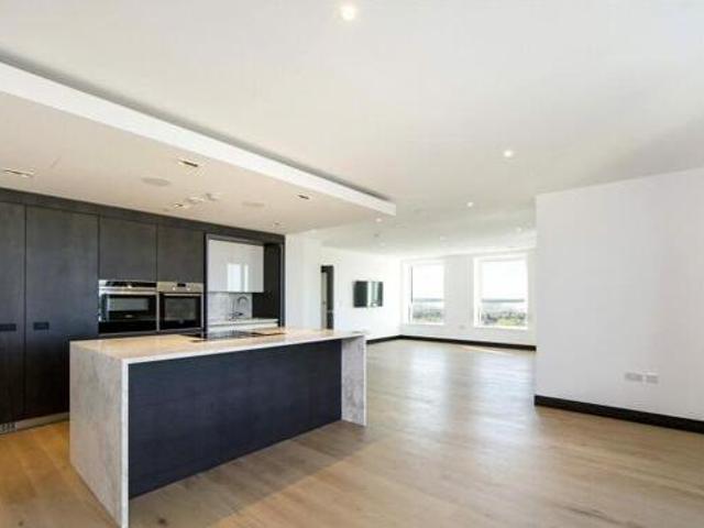 3 Bedroom Flat For Sale In Beadon Road