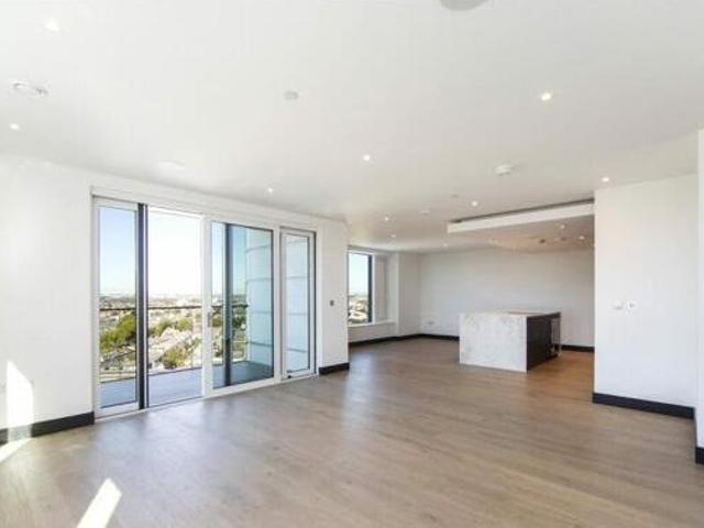 3 Bedroom Flat For Sale In Beadon Road