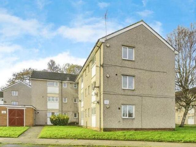 3 Bedroom Flat For Sale In Bebington