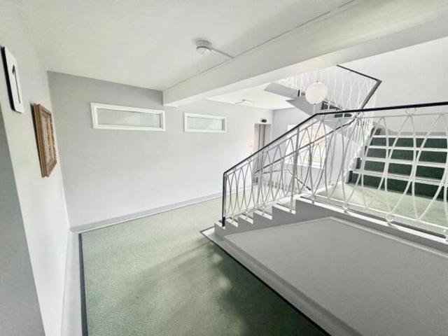 3 bedroom flat for sale in Beechcroft, Kenton Road, Gosforth, NE3
