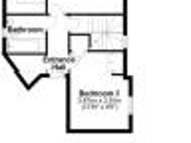 3 bedroom flat for sale in Beeleigh Link, Chelmer Village, Chelmsford, CM2