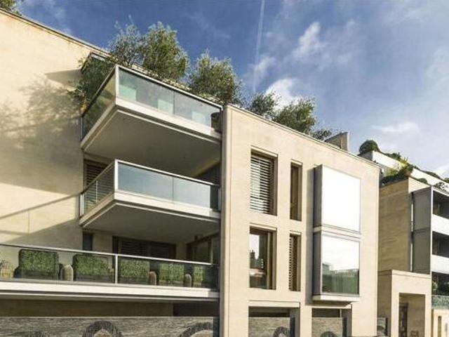 3 Bedroom Flat For Sale In Belgravia, London
