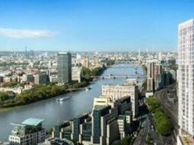 3 Bedroom Flat For Sale In Bondway