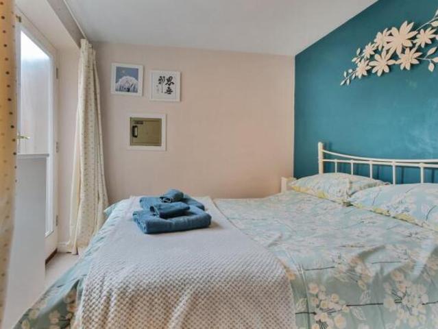 3 bedroom flat for sale in Bootham Crescent, York, YO30