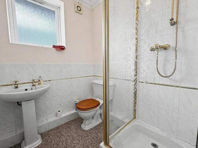 3 bedroom flat for sale in Boscombe Manor, BH5