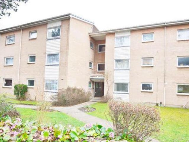 3 Bedroom Flat For Sale In Bournemouth, Dorset