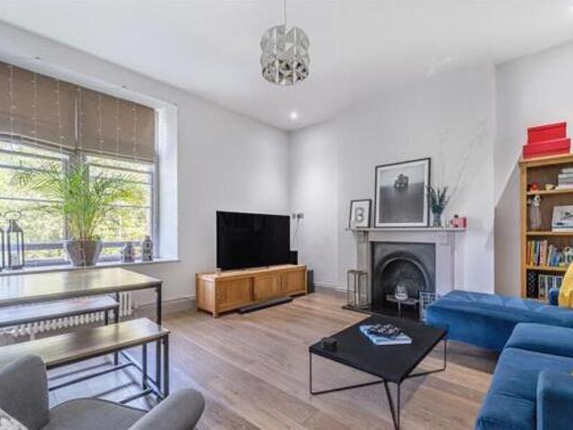 3 Bedroom Flat For Sale In Bristol