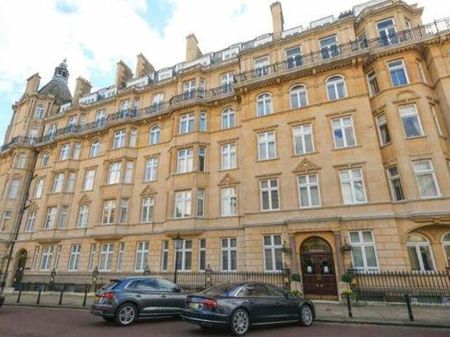 3 Bedroom Flat For Sale In Brunswick Place