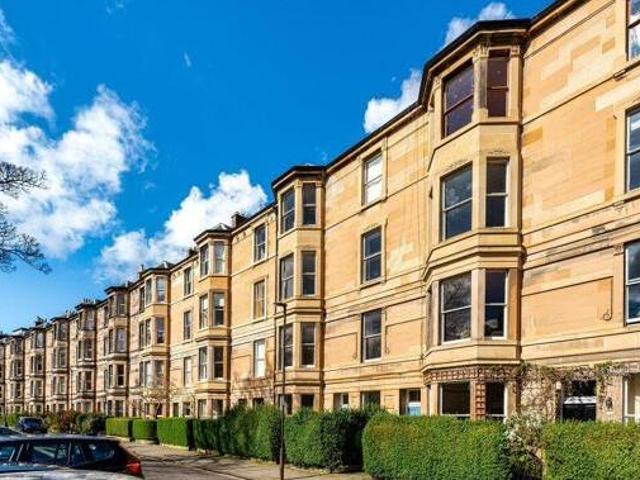 3 Bedroom Flat For Sale In Bruntsfield, Edinburgh
