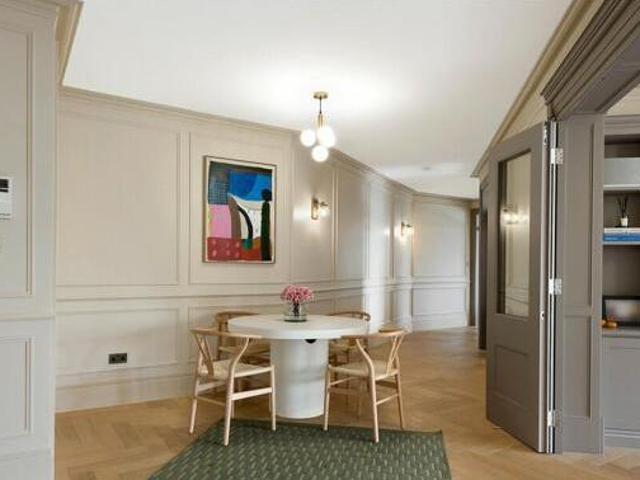 3 Bedroom Flat For Sale In Cambridge Road, London