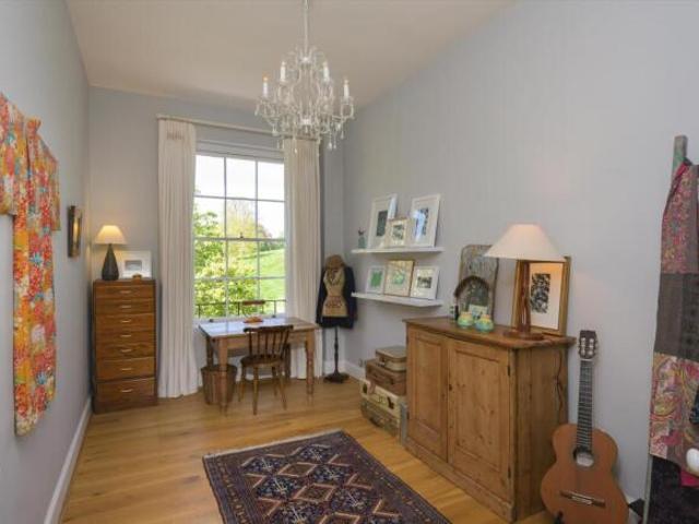 3 bedroom flat for sale in Cavendish Place, Bath, Somerset, BA1