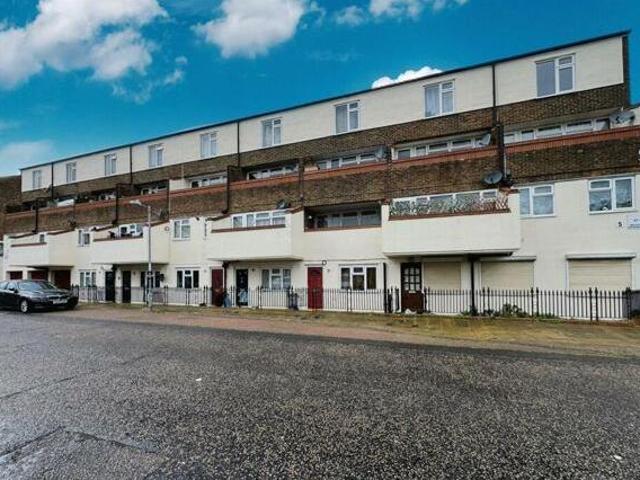3 Bedroom Flat For Sale In Centurion Way