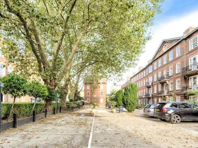 3 Bedroom Flat For Sale In Chelsea, London