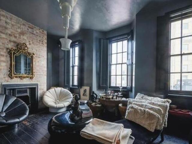3 Bedroom Flat For Sale In Chelsea, London