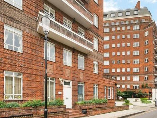 3 Bedroom Flat For Sale In Chelsea, London