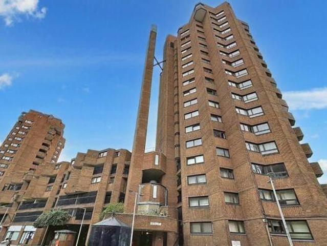 3 Bedroom Flat For Sale In Chelsea, London