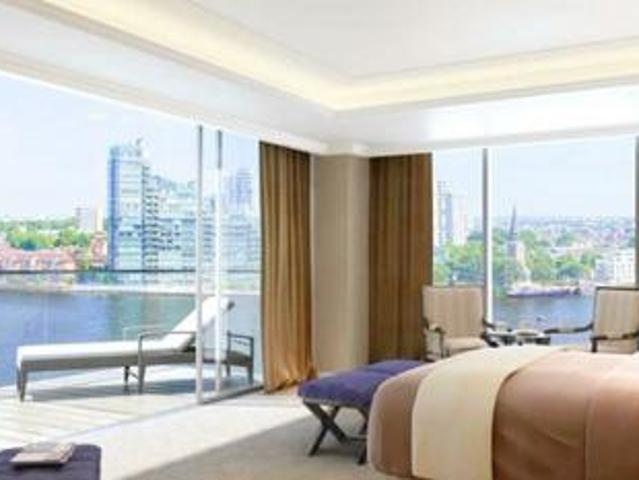 3 Bedroom Flat For Sale In Chelsea