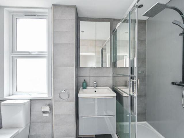 3 bedroom flat for sale in Chiltern Street, Marylebone, London, W1U