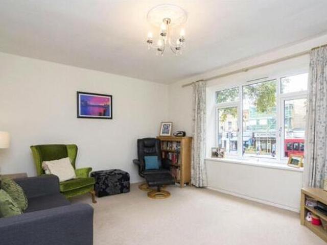 3 Bedroom Flat For Sale In Churchfields, London
