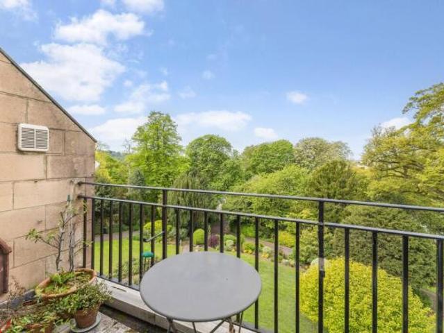 3 bedroom flat for sale in Clan House, Sydney Road, Bath, BA2