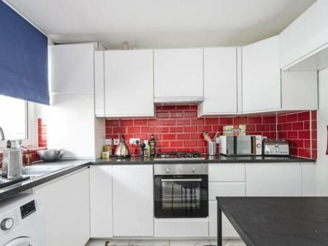 3 Bedroom Flat For Sale In Clerkenwell, London