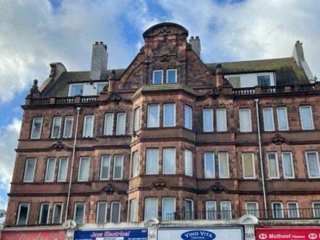 3 Bedroom Flat For Sale In Croydon