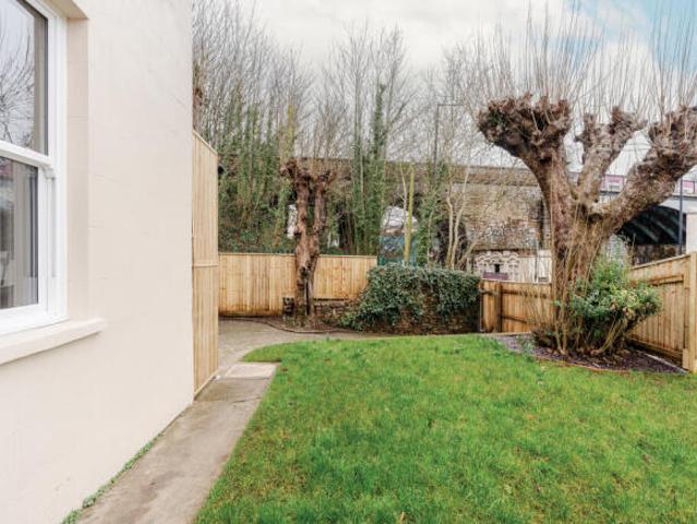 3 bedroom flat for sale in Cromwell Road, St Andrews, Bristol, BS6