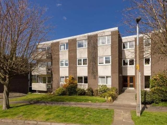 3 Bedroom Flat For Sale In Cramond, Edinburgh