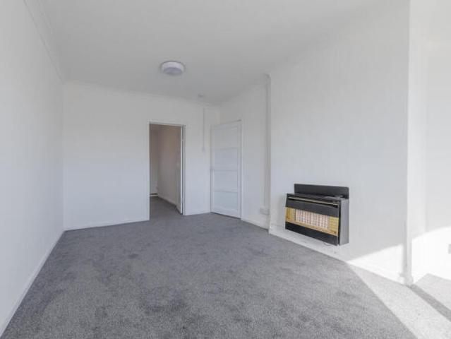 3 bedroom flat for sale in Darleydale Avenue, Birmingham, B44