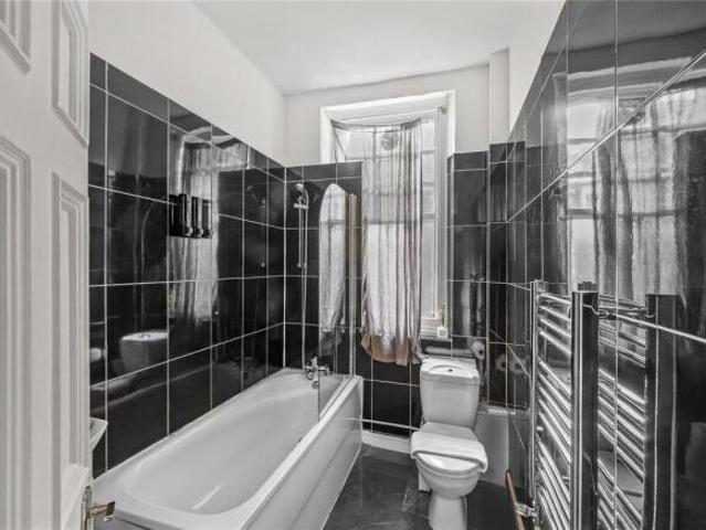 3 bedroom flat for sale in Duke Street Mansions, 60 Duke Street, W1K