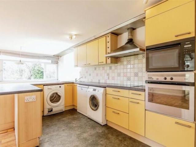 3 bedroom flat for sale in Durdham Park, Bristol, BS6