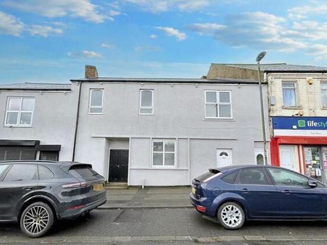 3 Bedroom Flat For Sale In Durham