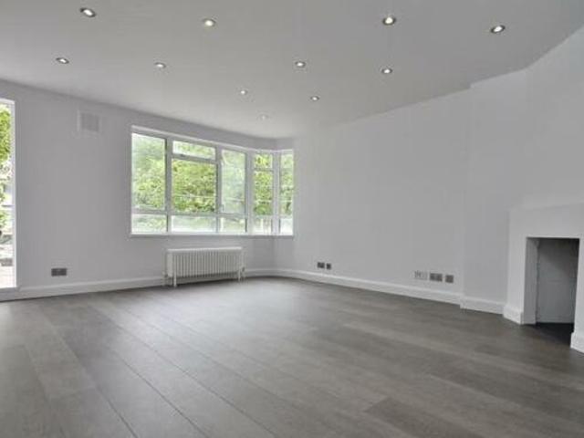 3 Bedroom Flat For Sale In Ealing