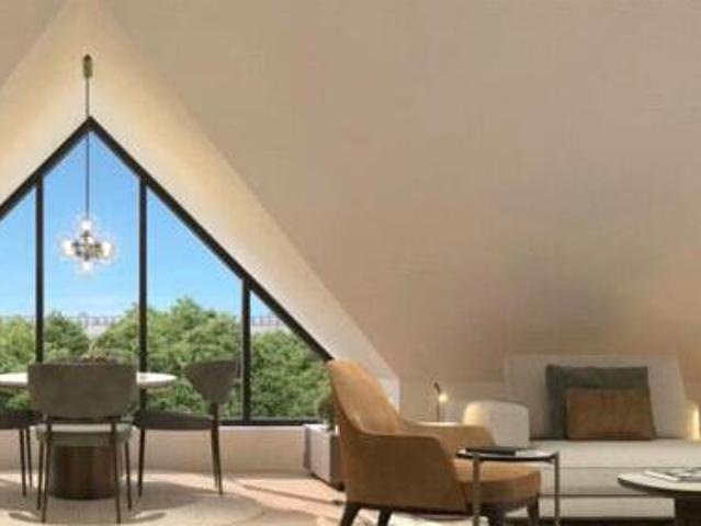 3 Bedroom Flat For Sale In Ealing