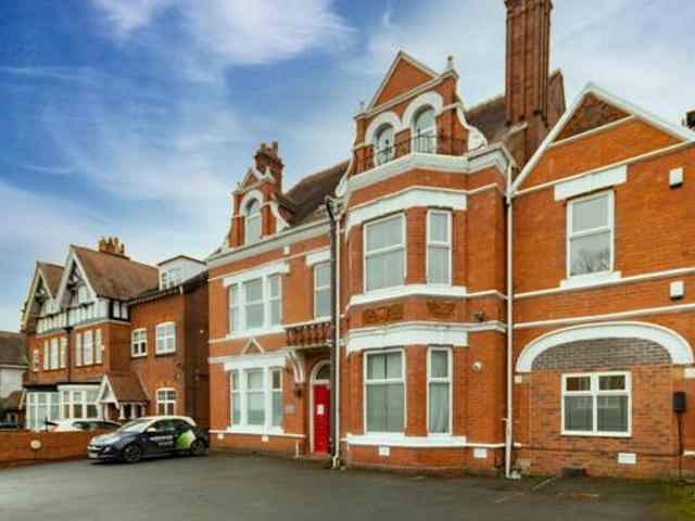 3 Bedroom Flat For Sale In Edgbaston