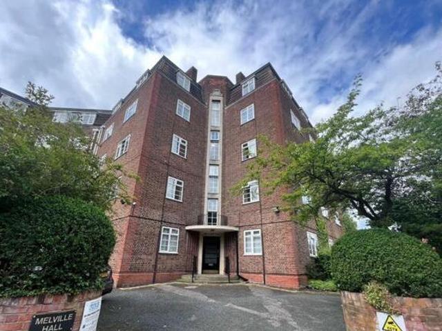 3 Bedroom Flat For Sale In Edgbaston