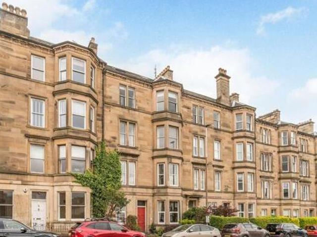 3 Bedroom Flat For Sale In Edinburgh
