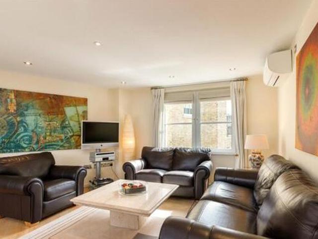 3 Bedroom Flat For Sale In Elystan Place, Chelsea