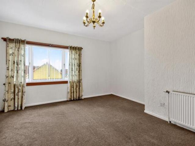 3 bedroom flat for sale in Erradale Street, Glasgow, G22