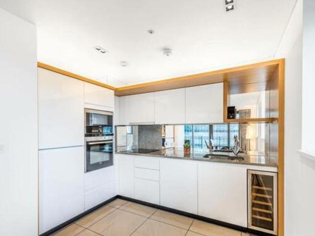 3 Bedroom Flat For Sale In Euston, London