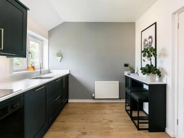 3 bedroom flat for sale in Ferry Road, Trinity, Edinburgh, EH5