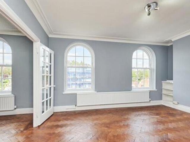 3 Bedroom Flat For Sale In Finchley Road