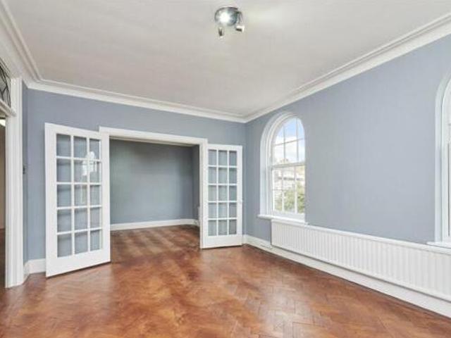 3 Bedroom Flat For Sale In Finchley Road