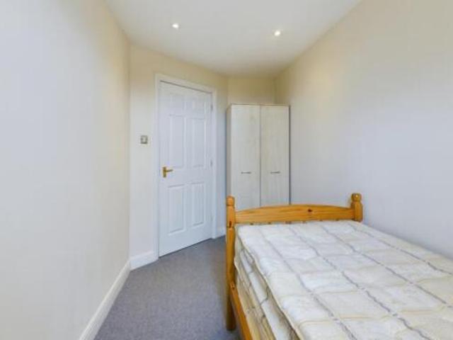 3 bedroom flat for sale in Five Lamps House, Belper Road, Derby, Derbyshire, DE1 3BP, DE1