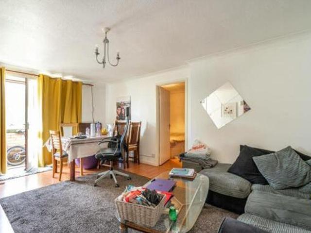 3 Bedroom Flat For Sale In Forest Gate, London