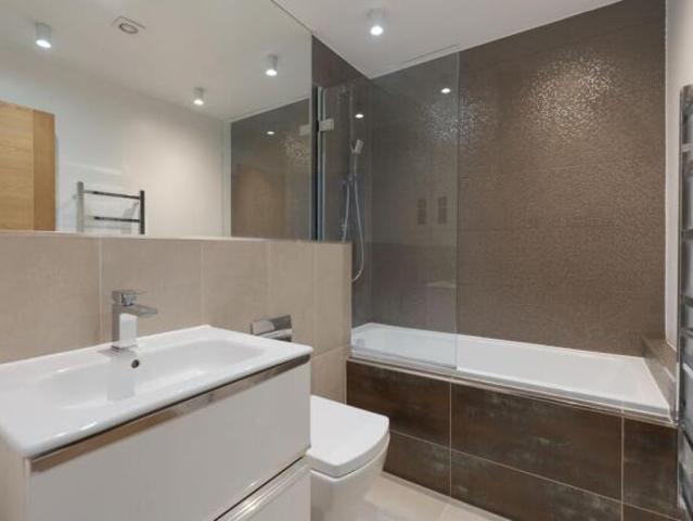 3 bedroom flat for sale in Florence Road, Brighton, BN1