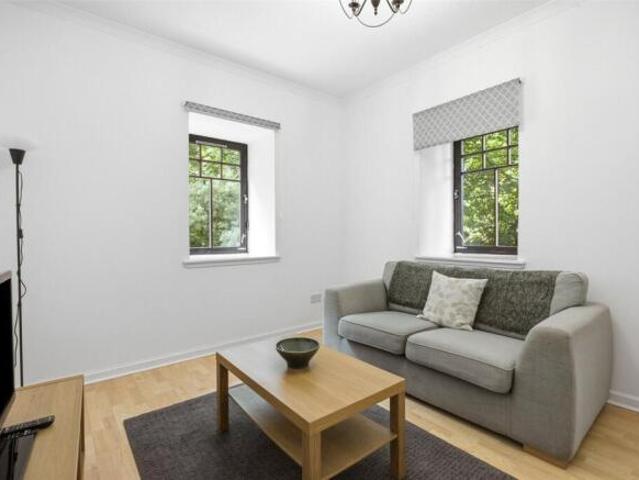 3 bedroom flat for sale in Flat 1, 210 Old Dumbarton Road, Glasgow, City, G3
