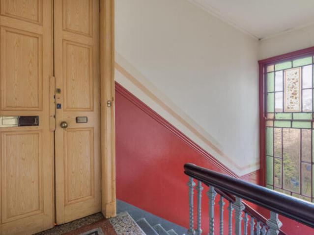3 bedroom flat for sale in Flat 3/2, 158 Whitehill Street, Dennistoun, Glasgow, G31